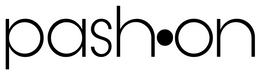 PashOn – Pashion